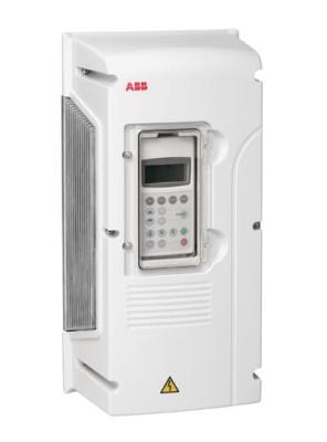 China ABB ACS800-01-0135-3+P901 up to 200 kW  Frequency Converter single phase  50 60hz for sale