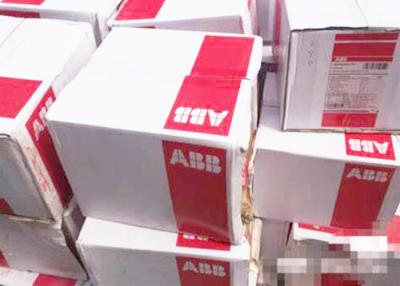 Cina 1SDA054396R1 T5N 630 PR221DS-LS/I In=630 in vendita