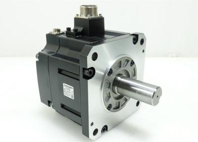 中国 Mitsubishi 2kW 400V AC サーボモーター HF-SP202B ブレーキ NEW ストック 販売のため