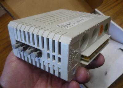 中国 ABB S800 I/O TB840A 3BSE037760R1クラスターモデム&TU807 3BSE039025R1 終了ベース 販売のため