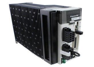 中国 MCDHT3520 750W パナソニック サーボモーター サーボAC 200~240VAC 30A 240V 販売のため