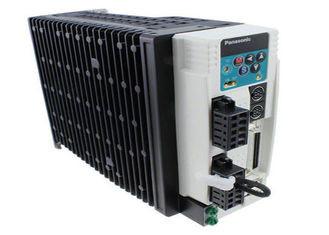 中国 MCDDT3520003 パナソニック 産業用サーボA4 - シンプルドライブ パルスのみシングル 3 段階; 200-240V 販売のため