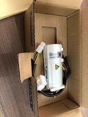 Cina MSM012A2UE 100W AC Servo Motor per Panasonic 100W 200V 3000 1/min in vendita