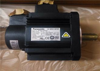 Cina Servomotore Panasonic MDME102GCH Serie A5 200V 1000W 1,0KW in vendita