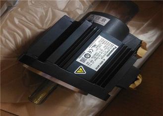 Cina Servomotore Panasonic MDME102GCH Serie A5 200V 1000W 1,0KW in vendita