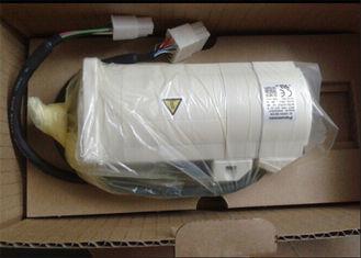 Cina MSMA012A1E 100W AC Servo Motor per Panasonic Nuovo e originale in vendita