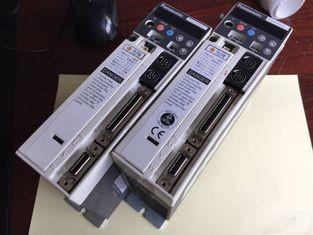 Cina MSDA3A1A1A Servo motori industriali Sistema di controllo industriale Panasonic in vendita
