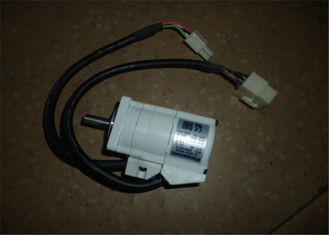 Cina Panasonic AC Industrial Servo Motor MSMA3AZP1A con garanzia di 1 anno in vendita