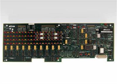 China Honeywell 51401952-100 teclado I/F 