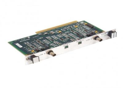 中国 ハニーウェル 51402447-100 TDC 3000 EPDGC-1 入力出力ボード デジタルIOモジュール 販売のため