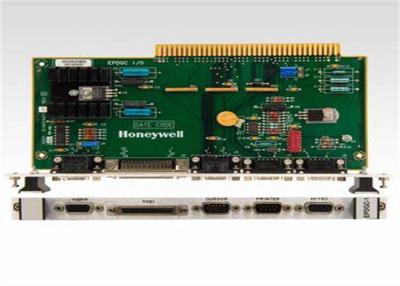 China Honeywell 51402447-100 TDC 3000 EPDGC-1 Input Output Board Digitale IO-module Te koop