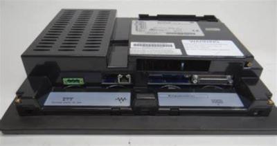 Cina GE IC754VSI12CTD Memoria e potenza di ingresso 5W e tensione nominale massima di +30VDC in vendita
