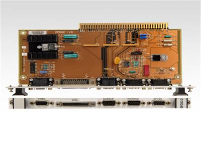 中国 ハニーウェル 51402447-200 TDC 3000 EPDGC-2 入力出力ボード デジタルIOモジュール 販売のため