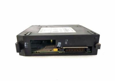 Cina GE IC693DSM302 connessione I/O attraverso e da 1 a 134,217,727 unità utente al secondo in vendita