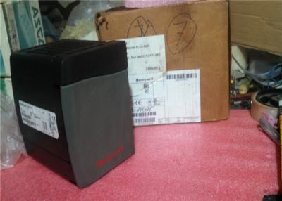 Cina Honeywell Control Processor Modulo di alimentazione ridondante TC-FPCXX2/TK-FPCXX2 in vendita