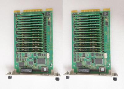 Cina SPASI23 Symphony Plus AI Module 16CH Modulo di ingresso analogo Nuovo e in garanzia in vendita
