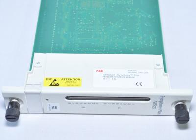 Cina Modulo di interfaccia di rete SPNIS21 Modulo di comunicazione PCU S+HR in vendita