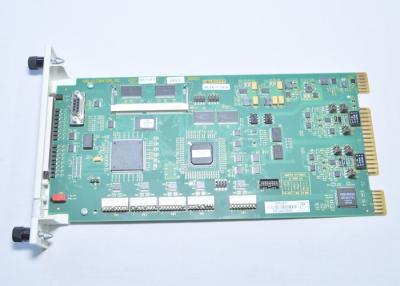 China Modulo de interface de rede SPNIS21 Modulo de comunicação de PCU S+HR à venda