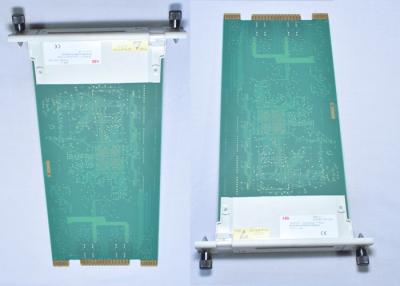 China Modulo de interface de rede SPNIS21 Modulo de comunicação de PCU S+HR à venda