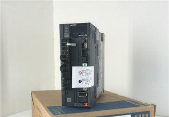 Cina HG-KR053 / HG-KR053B Servomotore industriale a bassa inerzia Mitsubishi in vendita