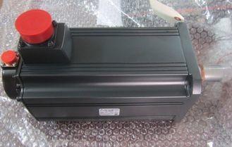 Cina HC-RFS503 / HC-RFS503K MITSUBISHI Controllo industriale Piccolo servomotore ACOutput 5KW in vendita