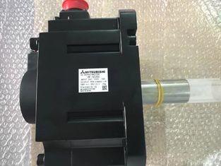 Cina HF-SE202 / HF-SE202B MITSUBISHI Servomotore ad alte rotazioni NUOVO in magazzino dal Giappone in vendita