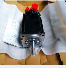 Cina HF-MP053BG1 Servomotore industriale ad alta velocità in vendita