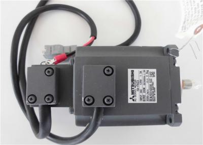 Cina Servomotore HA-FH serie HA-FH23 Nuovo 200W 3AC Motori HA-FH23-Y In magazzino in vendita