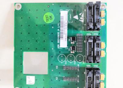 Cina 3AFE68242843 GATE DRIVER AGBB-01C ACCESSORIO per l'installazione della trazione in vendita