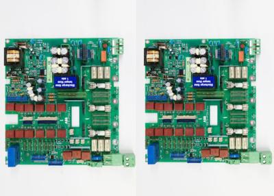 China SDCS-PIN-4B 3ADT316300R1510 PLACA DE INTERFACE DE ENERGIA DC UNIDADE SOBRESSALENTES à venda