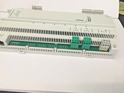 中国 PXC12-E.D シメンス ハードウェア概要 PX類似,22の入力/出力 販売のため