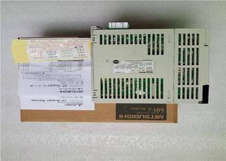 Cina MR-J2S-20B 200W T20236 Servo motori industriali Mitsubishi 3 fase alimentazione in vendita