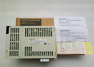 China MR-J2S-20A 1.0 libras peso industrial servo drives MITSUBISHI 200 WATTS T11097 à venda