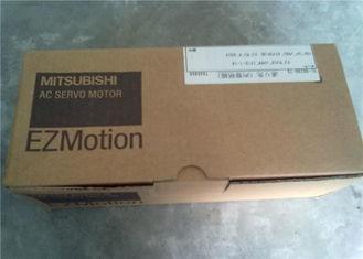 China HC-MFS13B Motor de baixa inércia MITSUBISHI 3000 rpm à venda