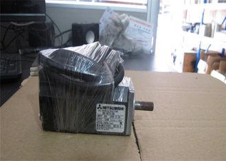 China HC-KFS73 MITSUBISHI Servomotor industrial 3000 r/min 200 V AC à venda