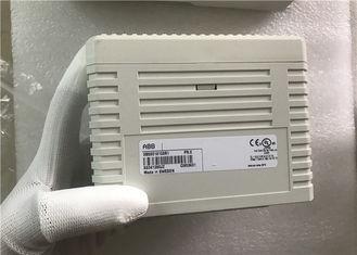 China CI853K01 3BSE018103R1 Dual RS232-C Interface Digital IO Modulo ABB à venda