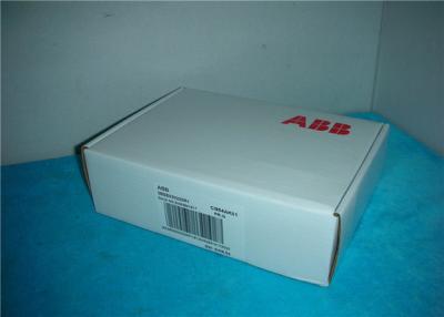 Cina PM866AK02 Modulo digitale IO 6.9 W 24 V DC (19.2-30 V DC) ABB in vendita