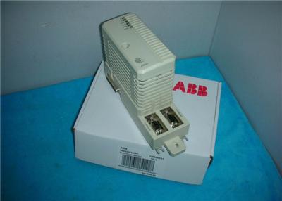 China PM866AK02 Módulo I O Digital 6.9 W 24 V DC (19.2-30 V DC) ABB à venda