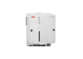 China PM866K01 Módulo I O Digital 6.9 W 24 V DC (19.2-30 V DC) ABB à venda