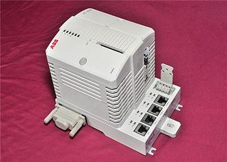 China PM865K01 Módulo I O Digital 6.9 W 24 V DC (19.2-30 V DC) ABB à venda