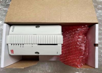 China PM865K02 Módulo I O Digital 6.9 W 24 V DC (19.2-30 V DC) ABB à venda