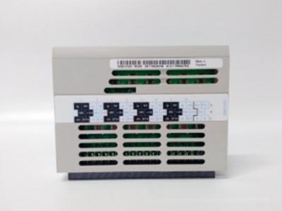 Cina Il controller GE IC695CMU310 RX3i è un programmabile automatico incredibilmente potente in vendita