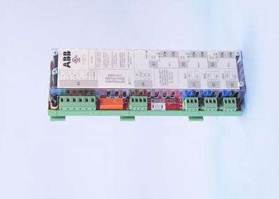 Cina BSFC-01C 3AXD50000006072 PANELLA DI CONTROLLO DELLA CARGA NUOVA E di garanzia in vendita