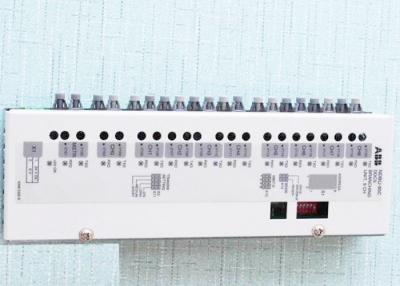 Cina 64008366 NDBU-95C DDCS Branching Unit Drive Opzioni Nuova garanzia in vendita