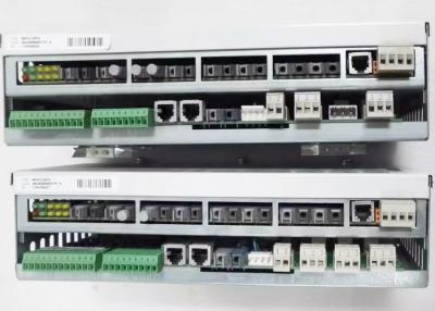 Cina NDCU-33CX 3AUA0000052751 UNITA DI CONTROLLO DELLA DRIVE Comunicazione in fibra ottica in vendita