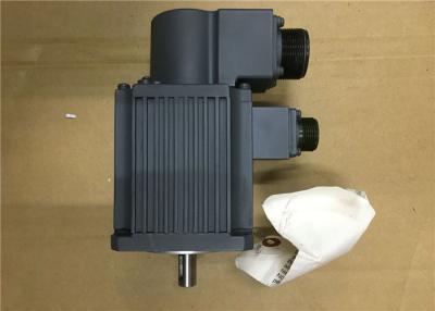 China Mitsubishi 200W AC SERVO MOTOR HA-FF23C-S5 3AC 129V 1.3A 3000 rpm NIEUW op voorraad Te koop
