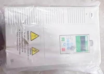 Cina NE300-4T0150G/0185PB Azionamento AC a velocità variabile 15KW 380~440V Nuovo in vendita