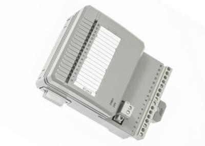 Cina 3BSE020508R2 DI801-EA Modulo di ingresso digitale 24V 16ch ABB S800 Nuovo in vendita
