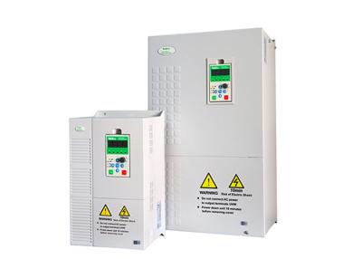 Китай NE300-4T0750G/0900P 380~440V 75KW переменная скорость AC привода Новая гарантия продается