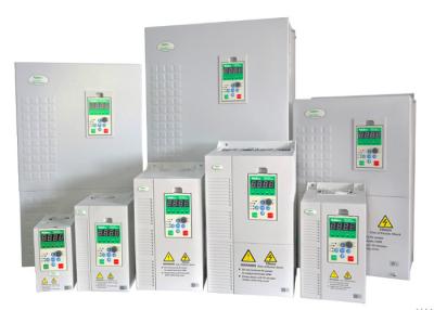 China NE300-4T0750G/0900P 380~440V 75KW Variação de velocidade AC Drive Nova garantia à venda
